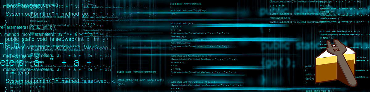 How To Build A Nuget Package For Cake The Future Of Code